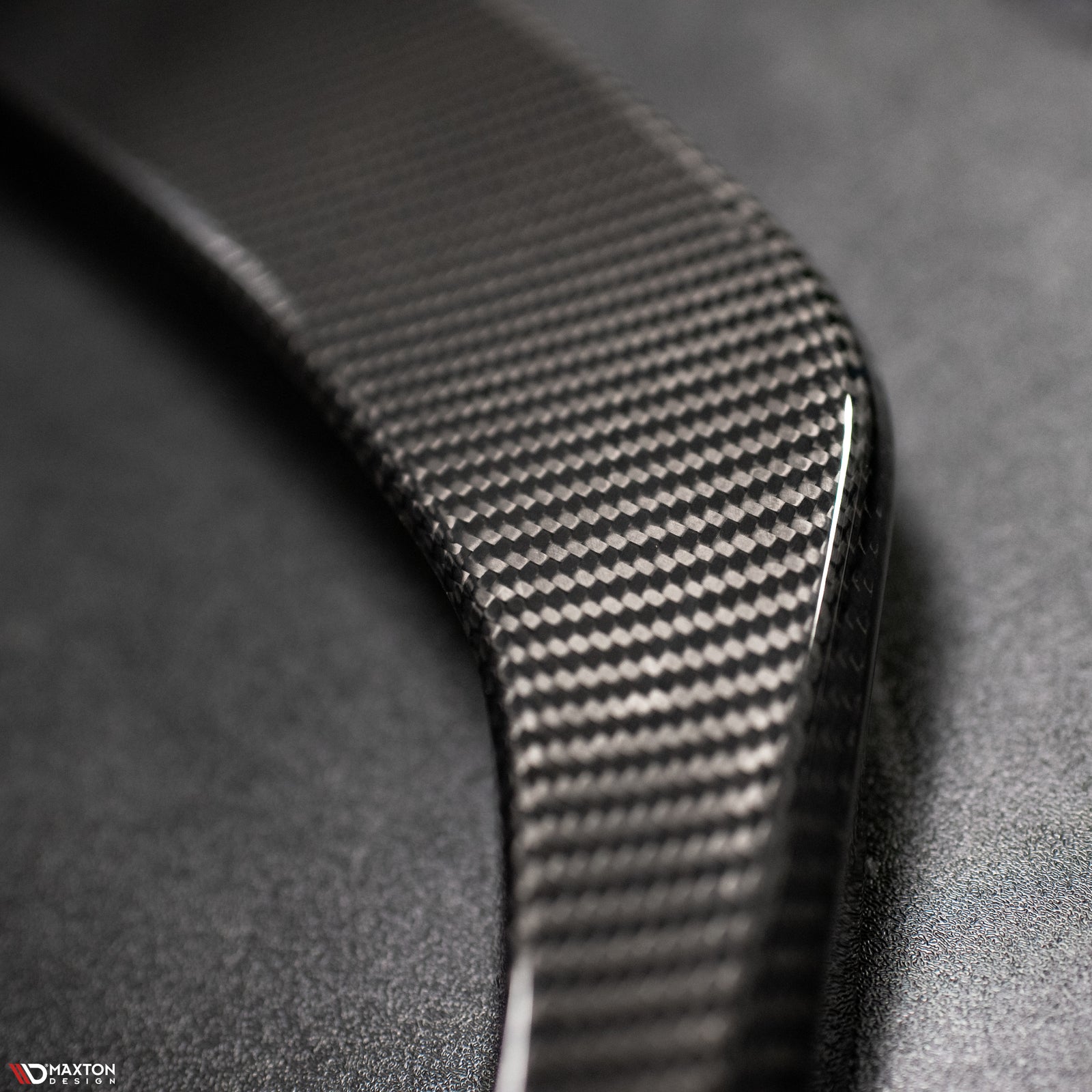 Contact US – Maxton Design USA