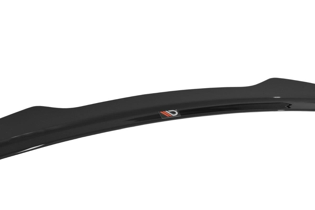 SPOILER CAP V.2 FORD FOCUS RS MK3 – Maxton Design USA
